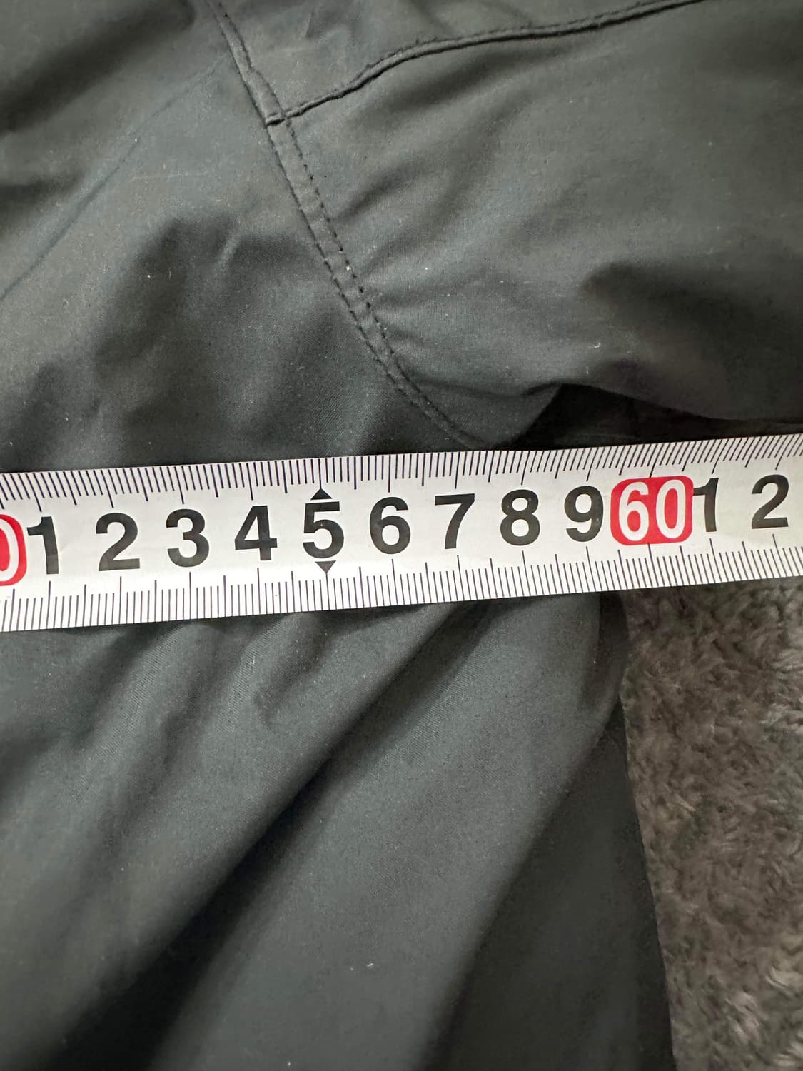 아디다스 KFA K리그 삼선 올드스쿨 패딩 | 후루츠패밀리