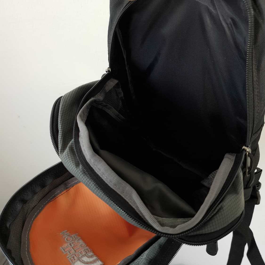 NORTH FACE pandora back pack | 후루츠패밀리