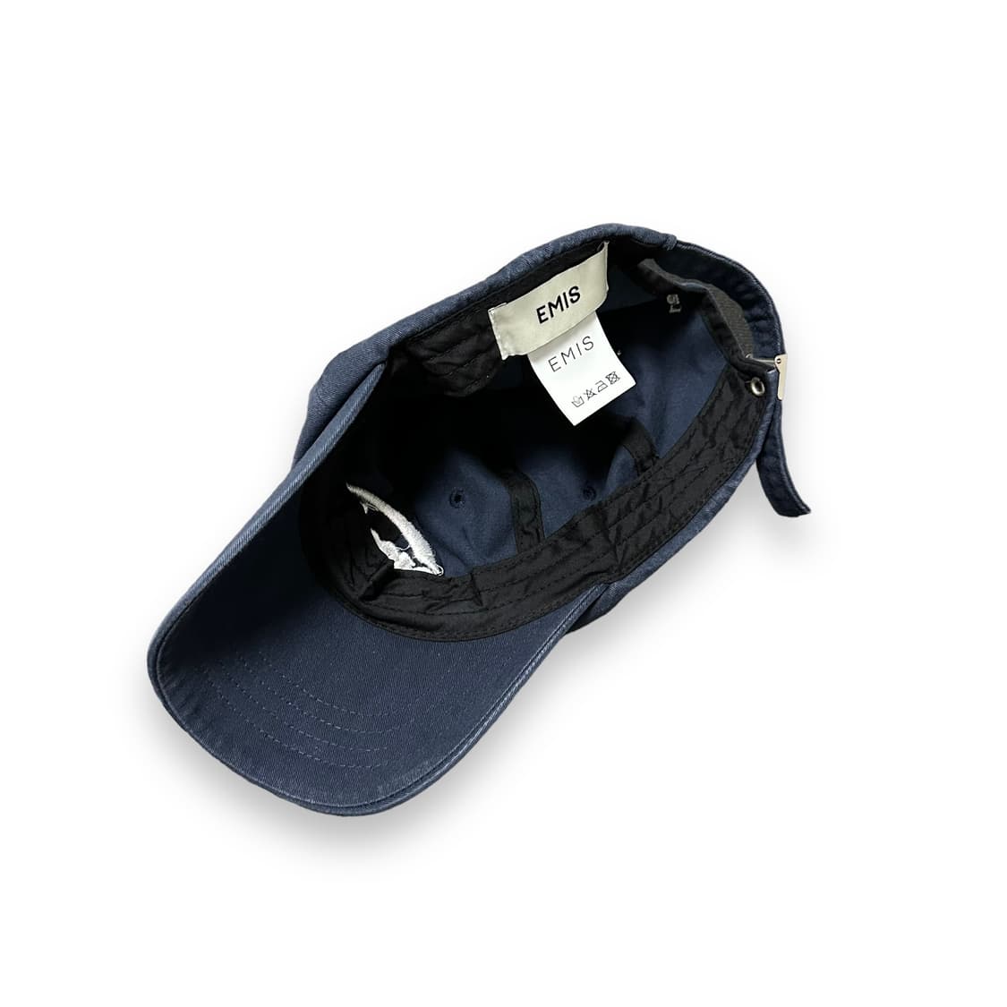 Emis cap | 후루츠패밀리