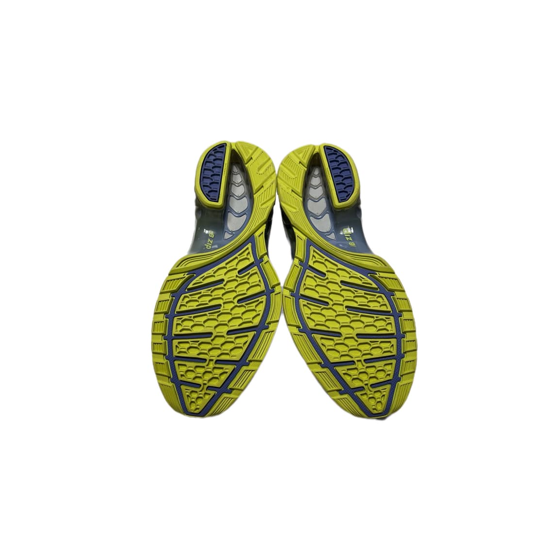 Newbalance 뉴발란스 US7(235-240) - 후루츠패밀리