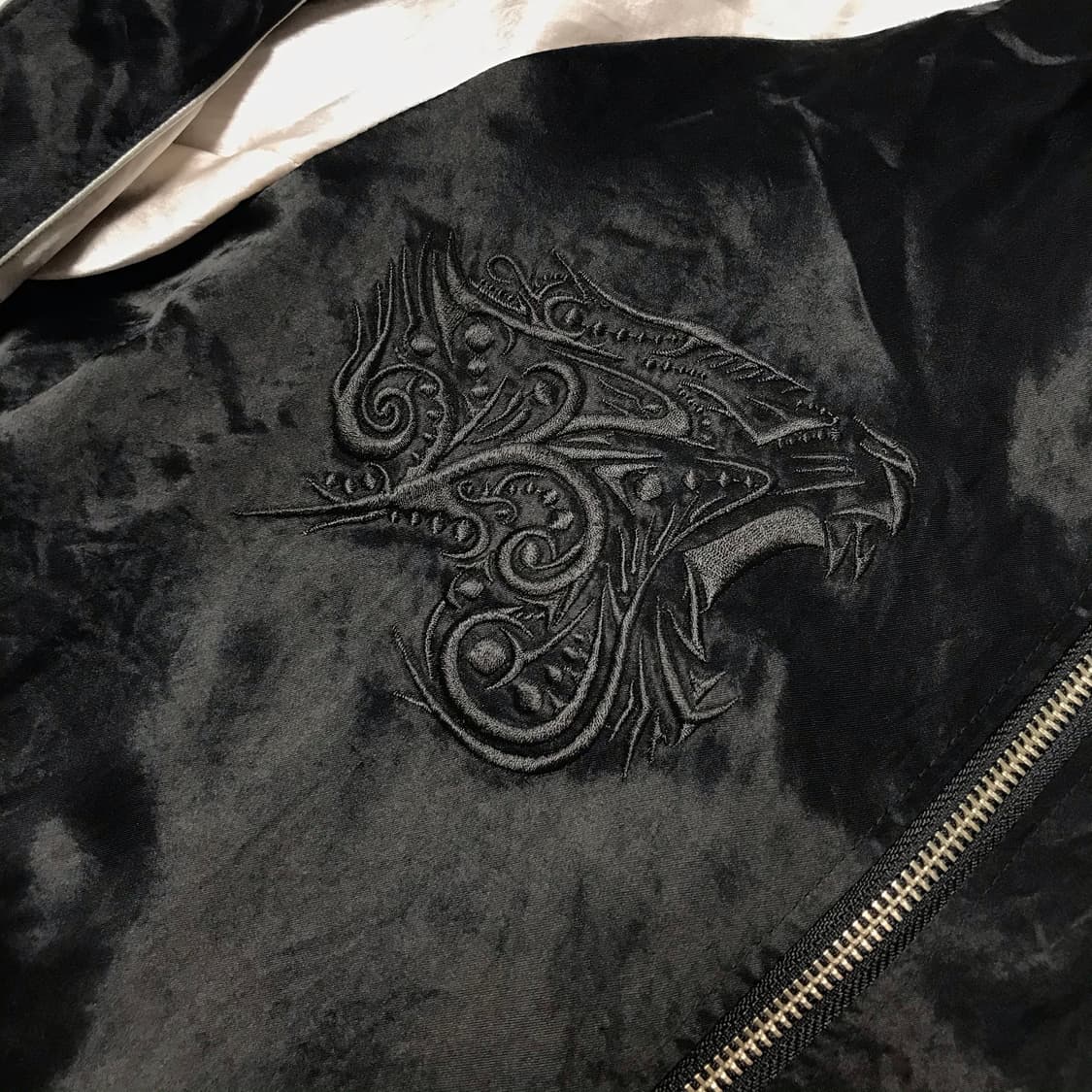 넘버나인 아카이브 복각 스카쟌 | 후루츠패밀리