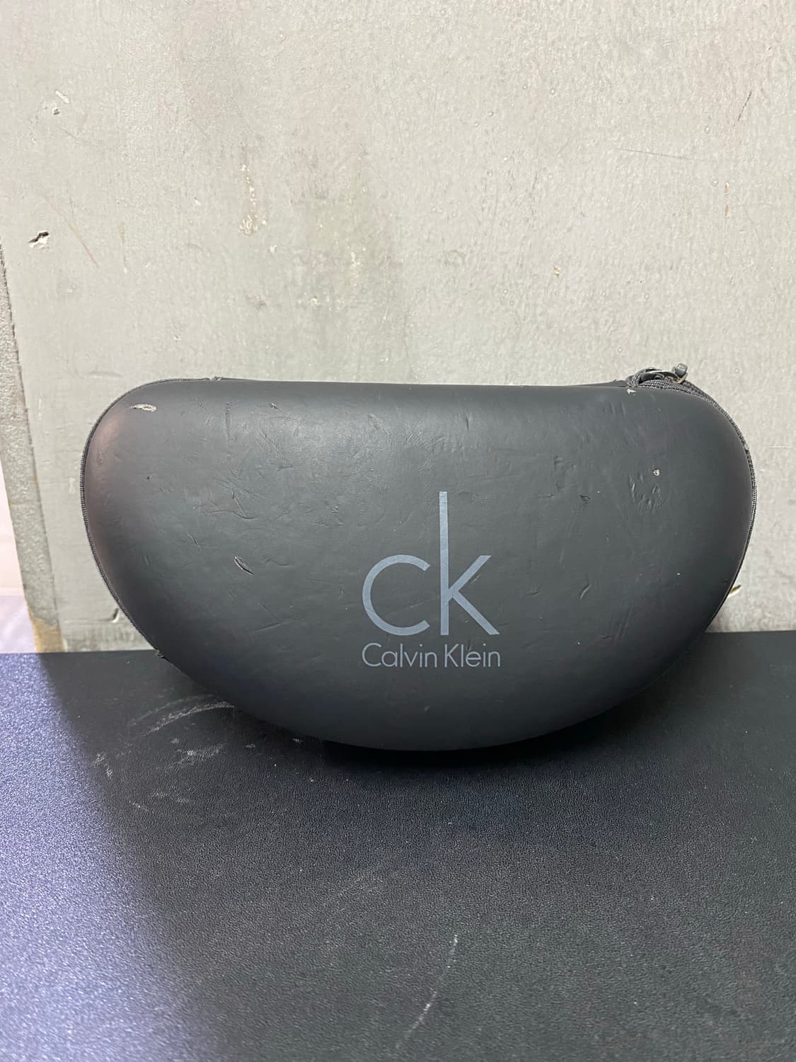 ck 선글라스/ y2k | 후루츠패밀리