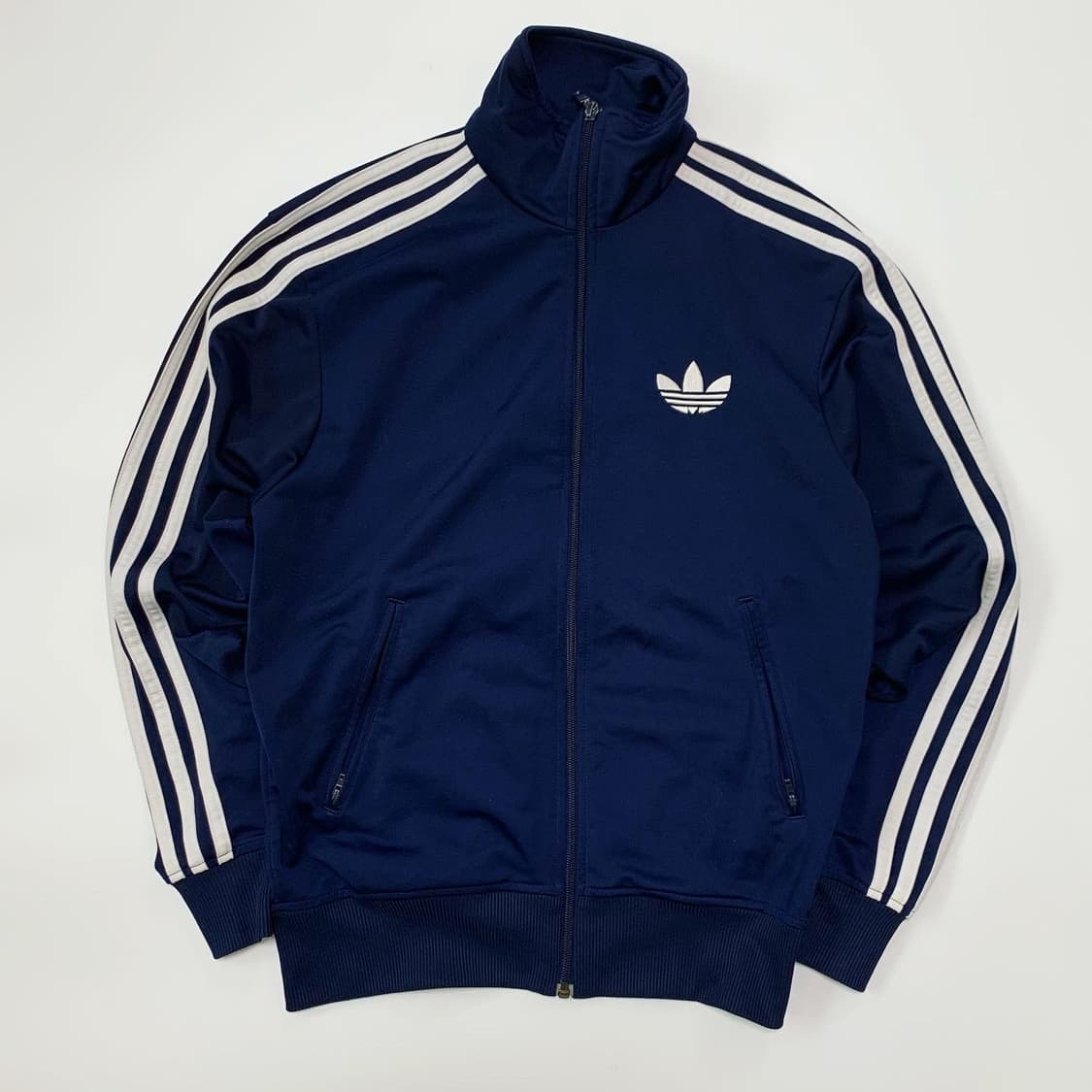 아디다스 오리지널 트랙자켓 | 후루츠패밀리