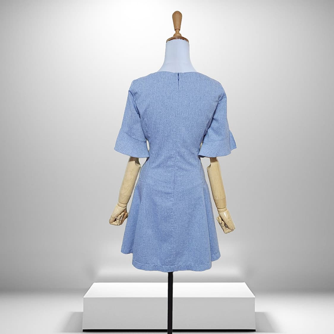 [66]JJ.JIGOTT 원피스 | 후루츠패밀리