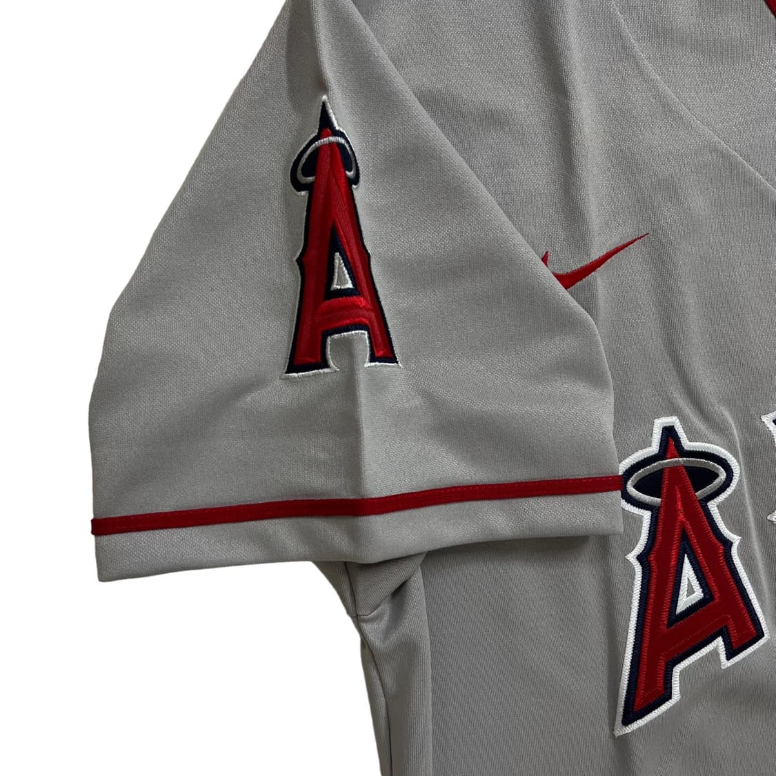 나이키 MLB LA 에인절스 오타니 쇼헤이 유니폼 - 후루츠패밀리