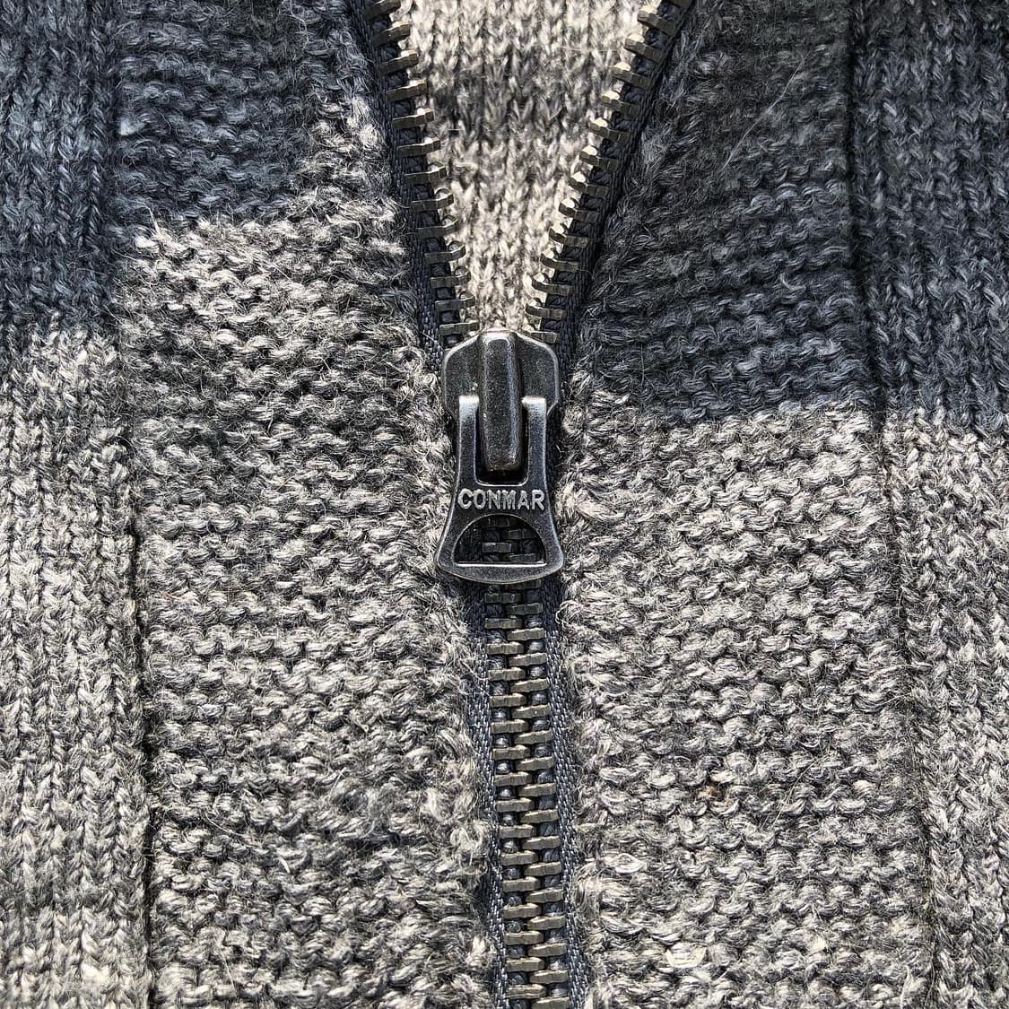 [XL] RRL 더블알엘 4포켓 니트 자켓 | 후루츠패밀리