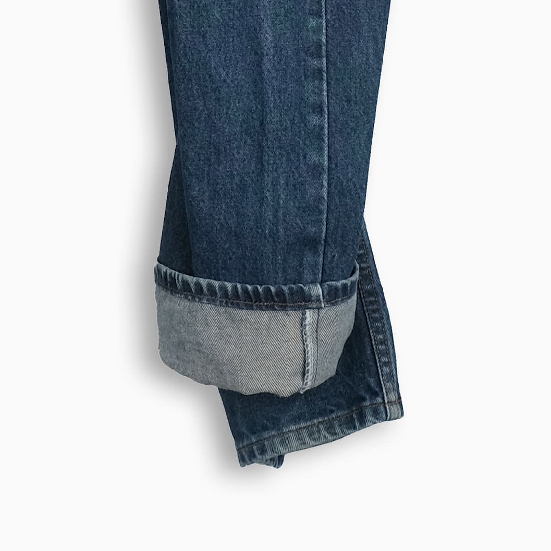 리바이스 505 오렌지탭 90s 32 OR5053490 | 후루츠패밀리