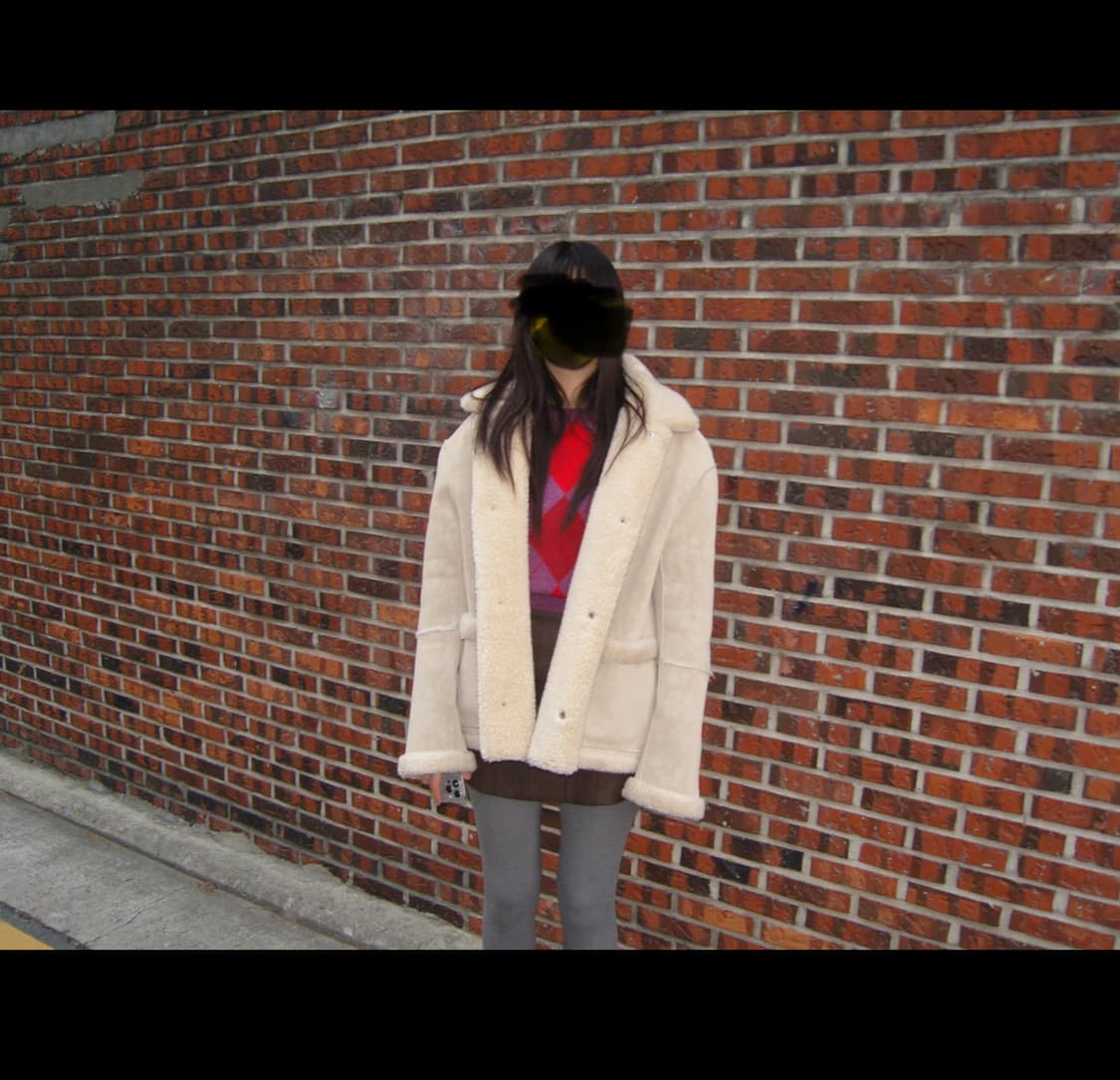 삼성 vluu nv10 풀박, 샘플 사진 | 후루츠패밀리