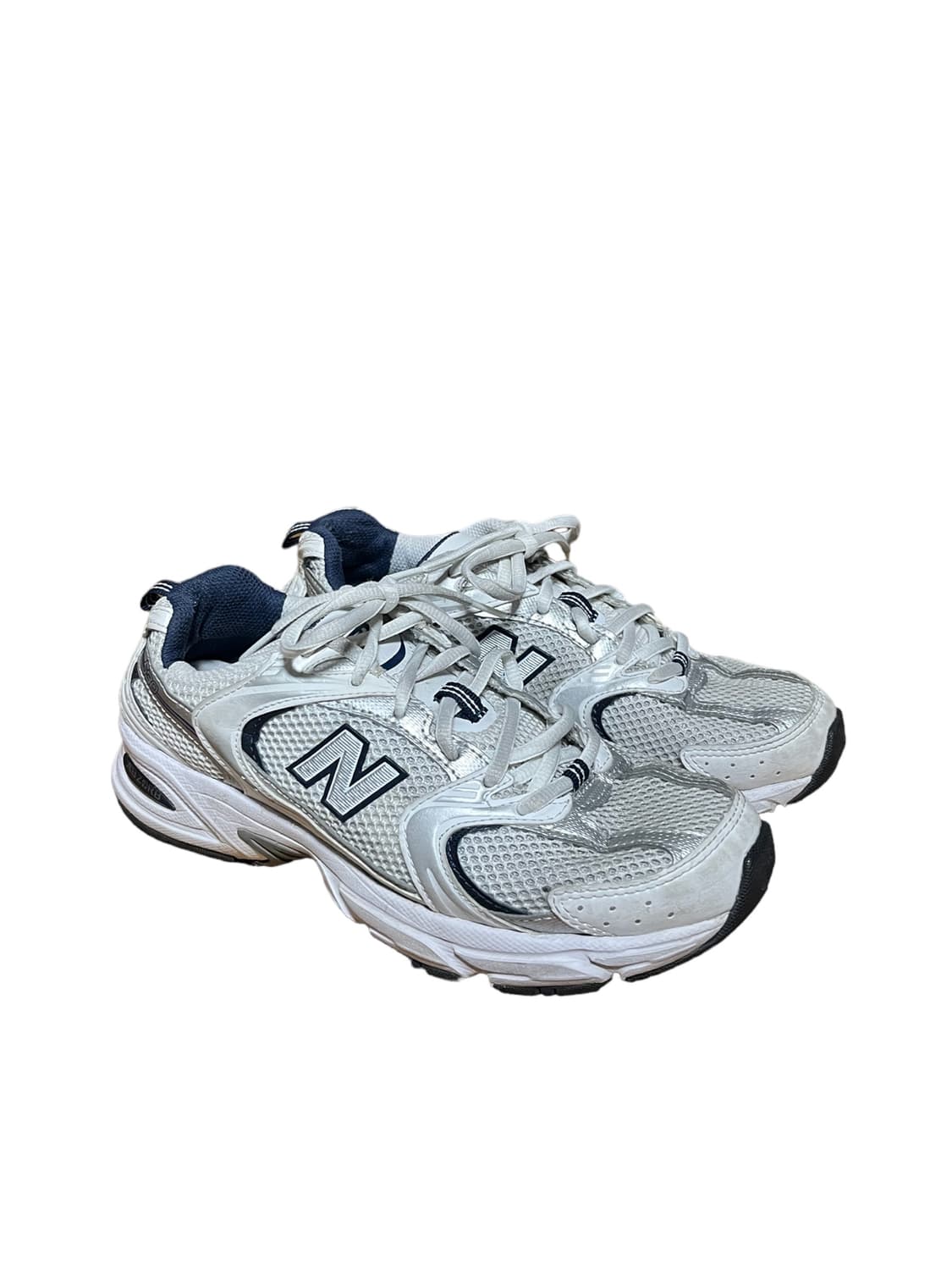 Newbalance shoes | 후루츠패밀리