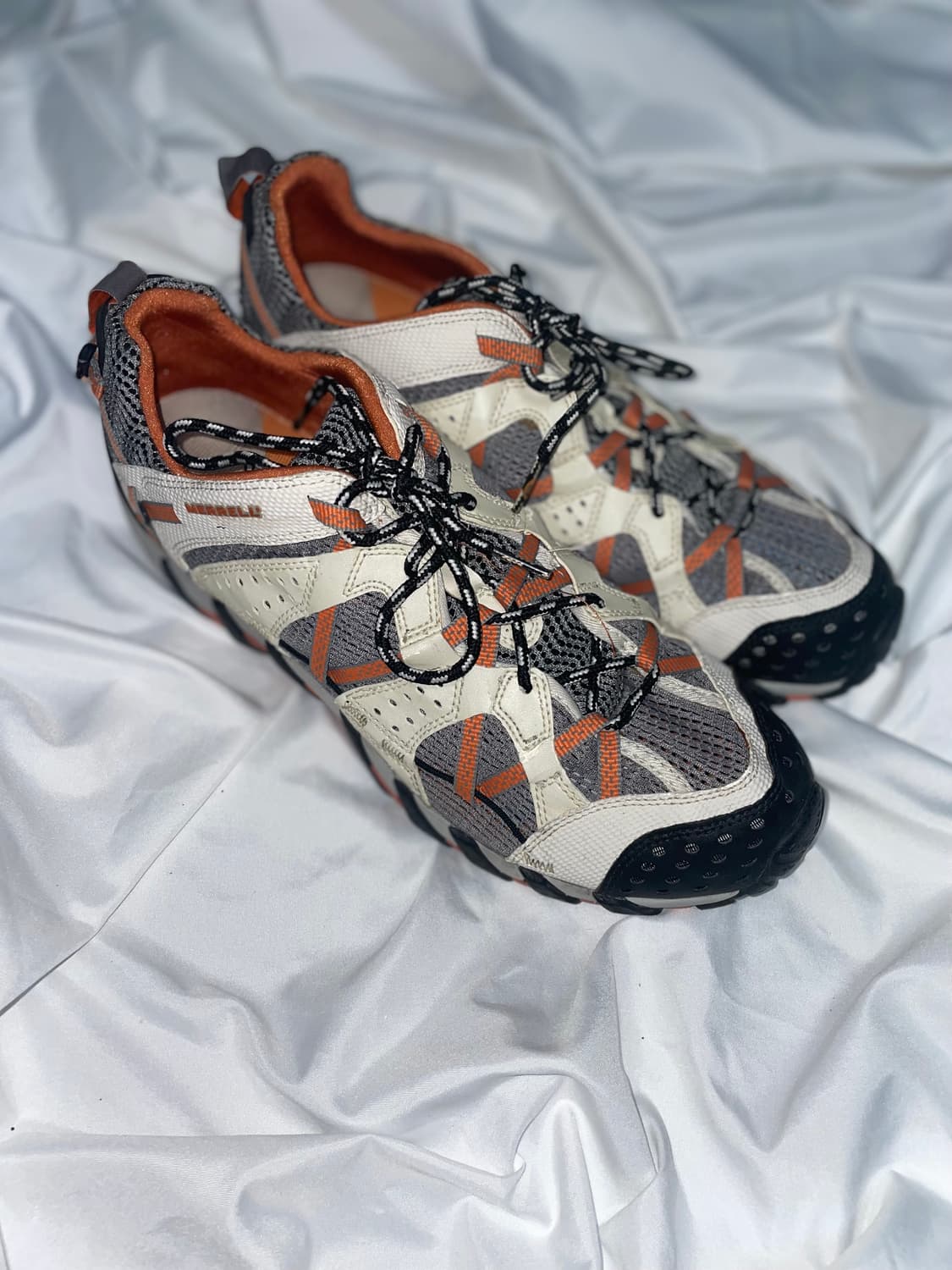 2014年 merrell waterpro maipo | 후루츠패밀리