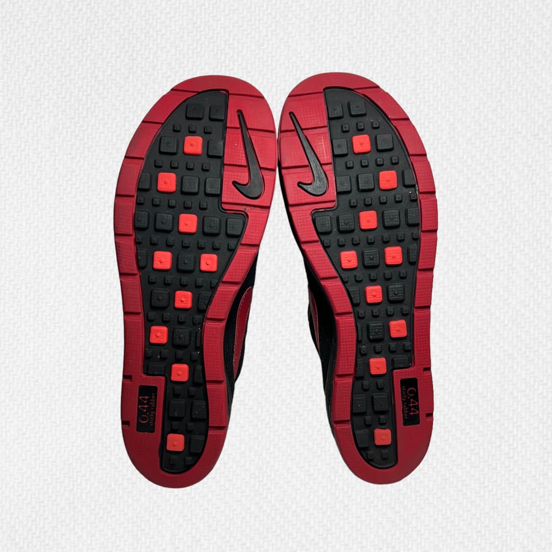 280 나이키 ACG 쏘커 | 후루츠패밀리