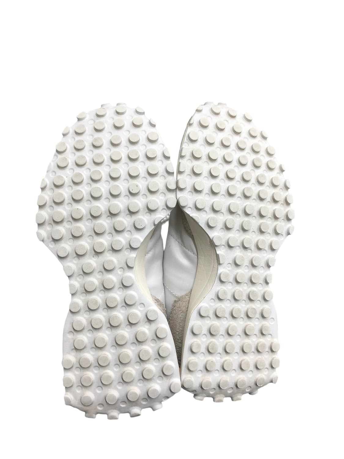 뉴발란스 327 화이트 문빔 240mm | 후루츠패밀리