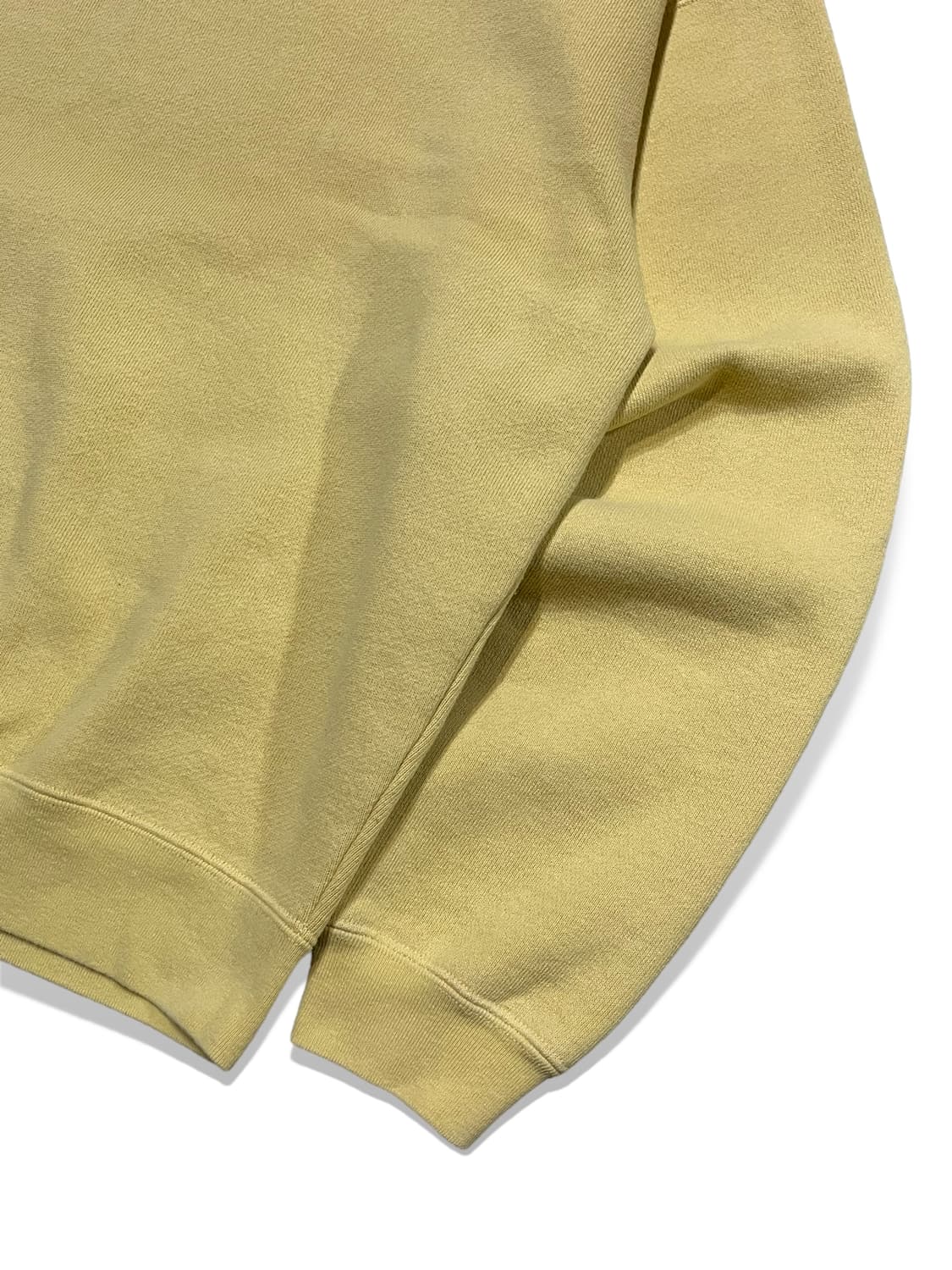 Freak’s Store Sweat Shirt | 후루츠패밀리