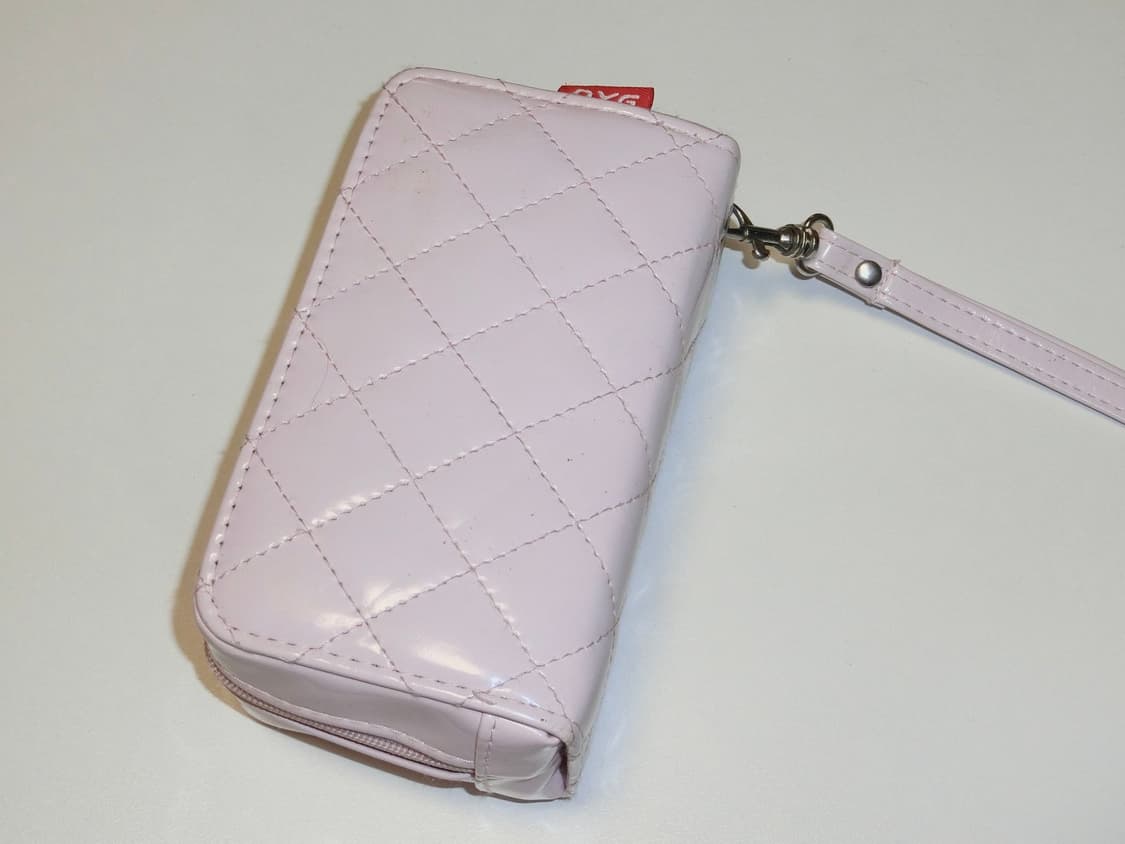 DXG 535V HD 카메라 캠코더 디지털 카메라 디카 | 후루츠패밀리