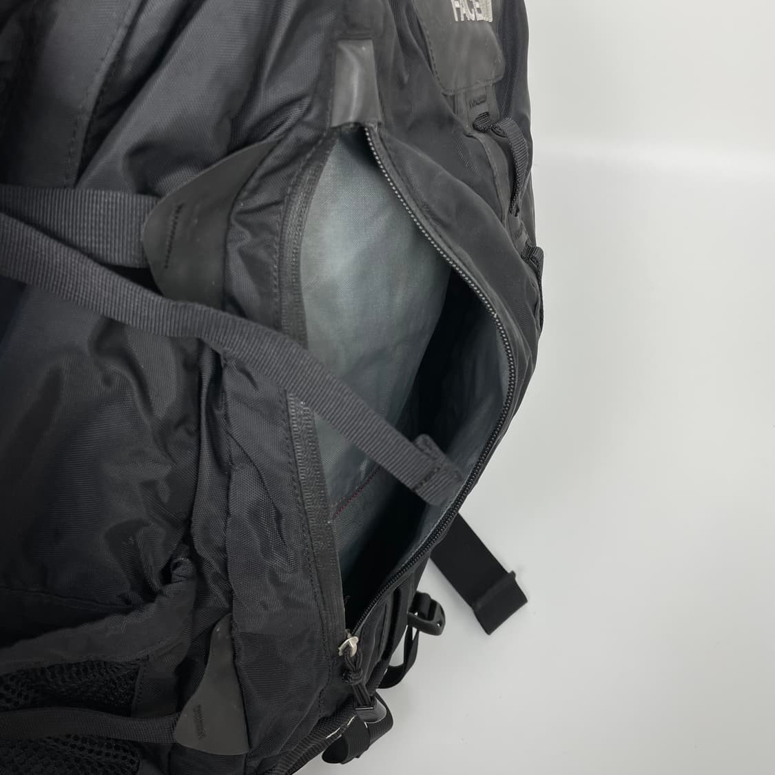 노스페이스 빅샷 가방 백팩 the north face | 후루츠패밀리