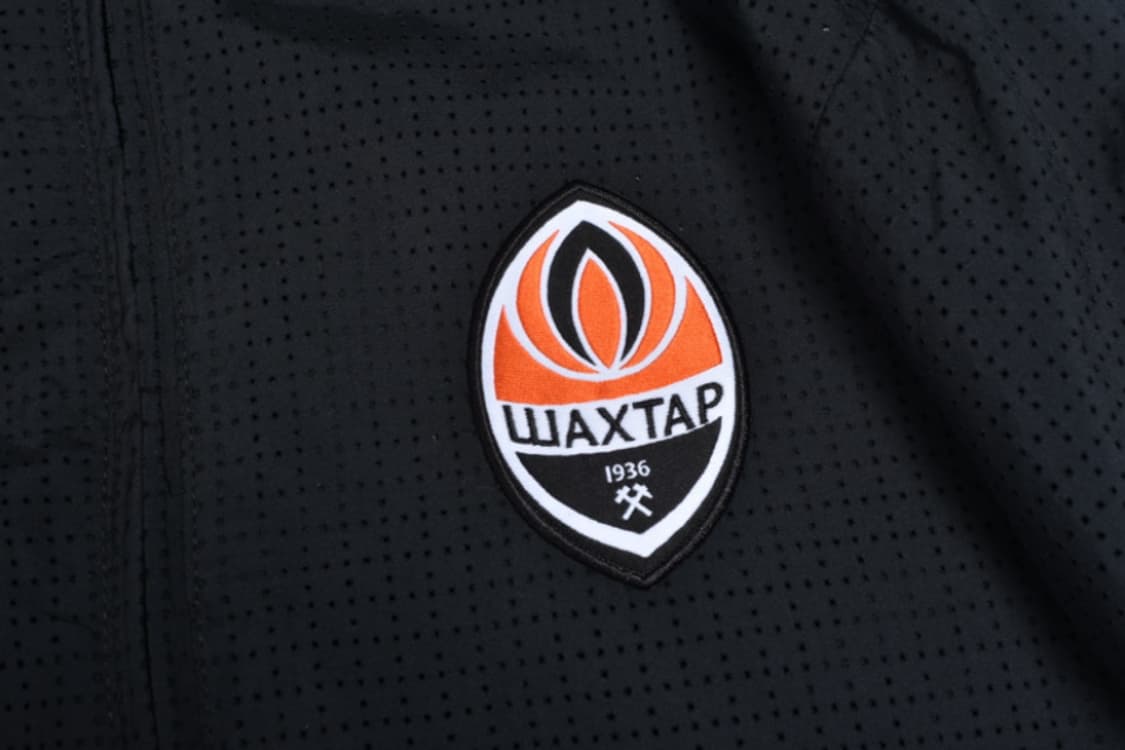 수입 빈티지 나이키 골프 WAXTAP 바람막이 올드스쿨 | 후루츠패밀리