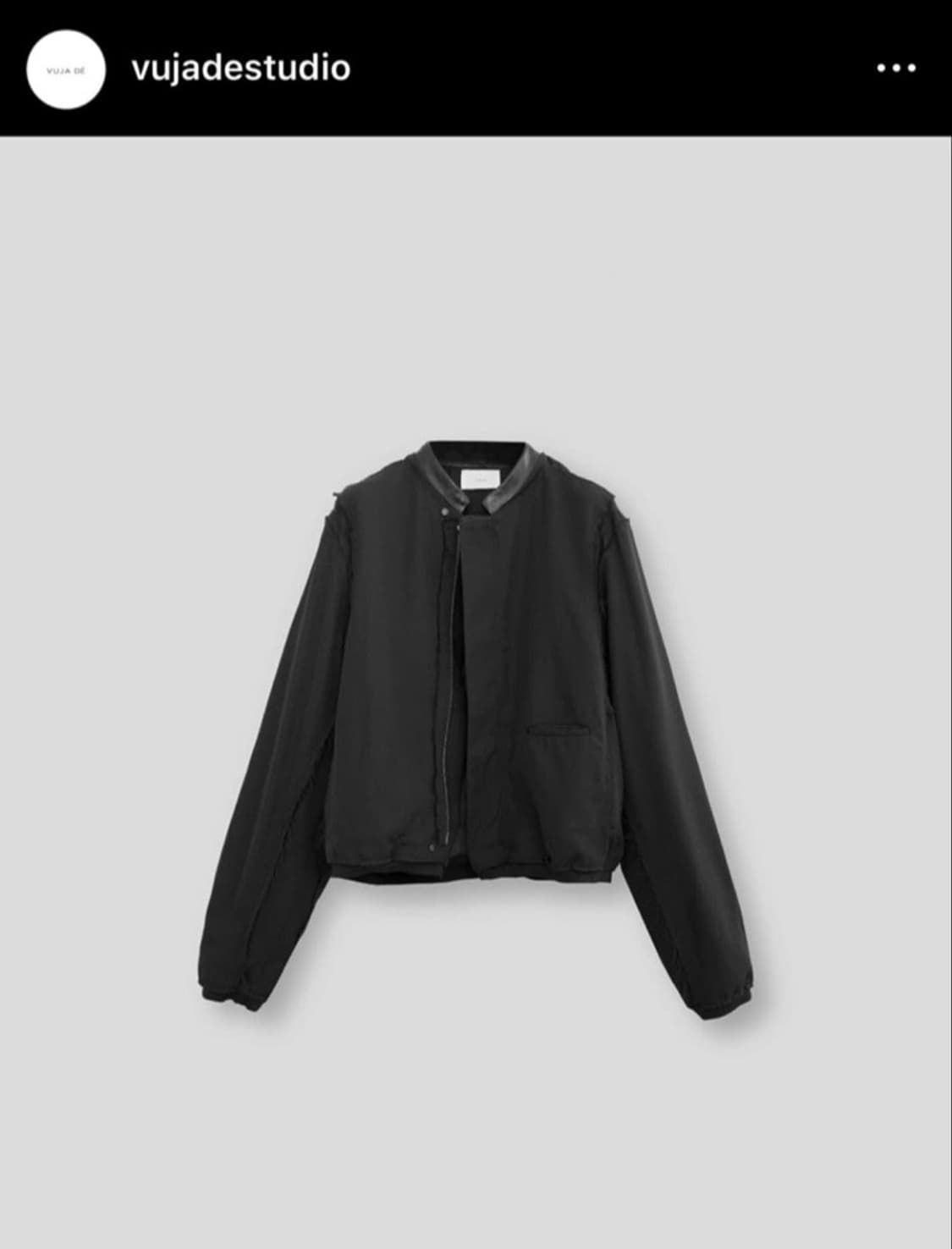 구매)vujade 봄버 | 후루츠패밀리