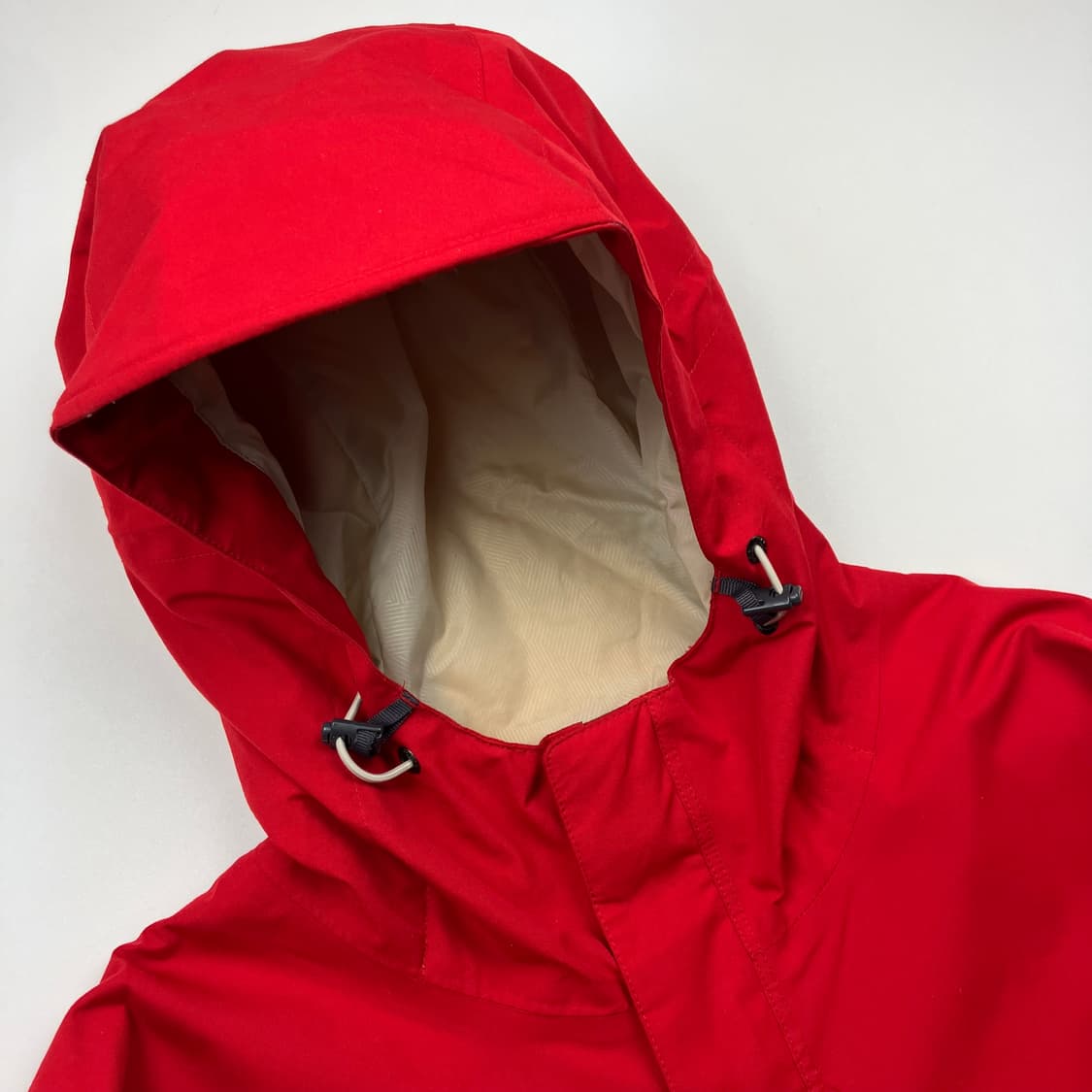 [XL] 나이키 ACG 00s 고어텍스 바람막이 | 후루츠패밀리