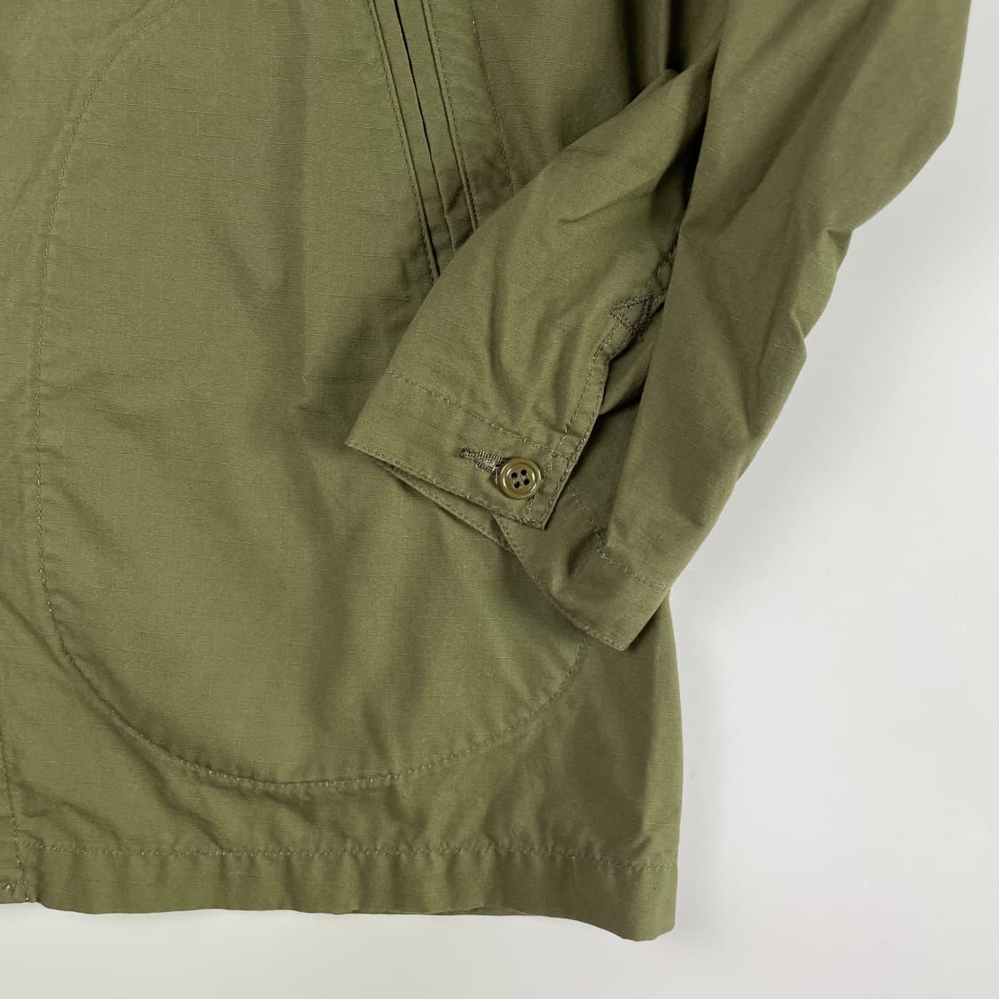 NEEDLES Arrow Jacket 니들즈 자켓 - 후루츠패밀리