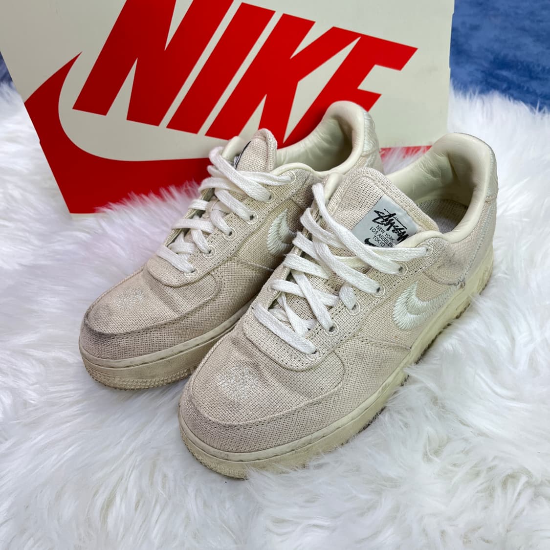 240 Size 240 Size