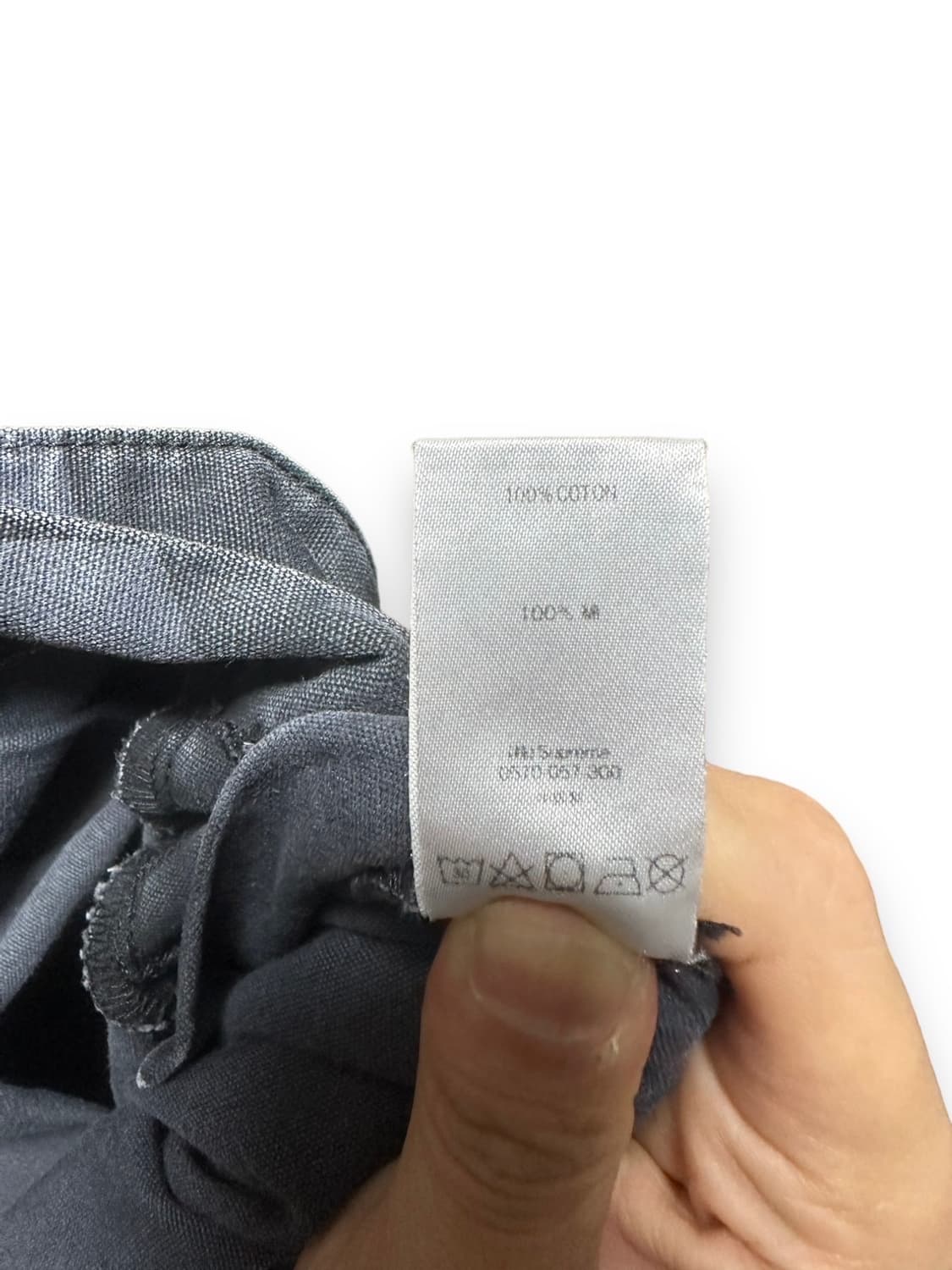 슈프림 19FW 패턴 트라이벌 카모 카고 팬츠 | 후루츠패밀리