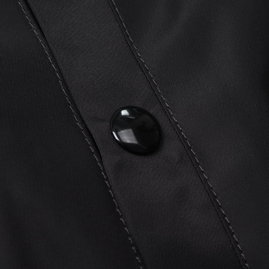 BEAMS "MA-1" | 후루츠패밀리