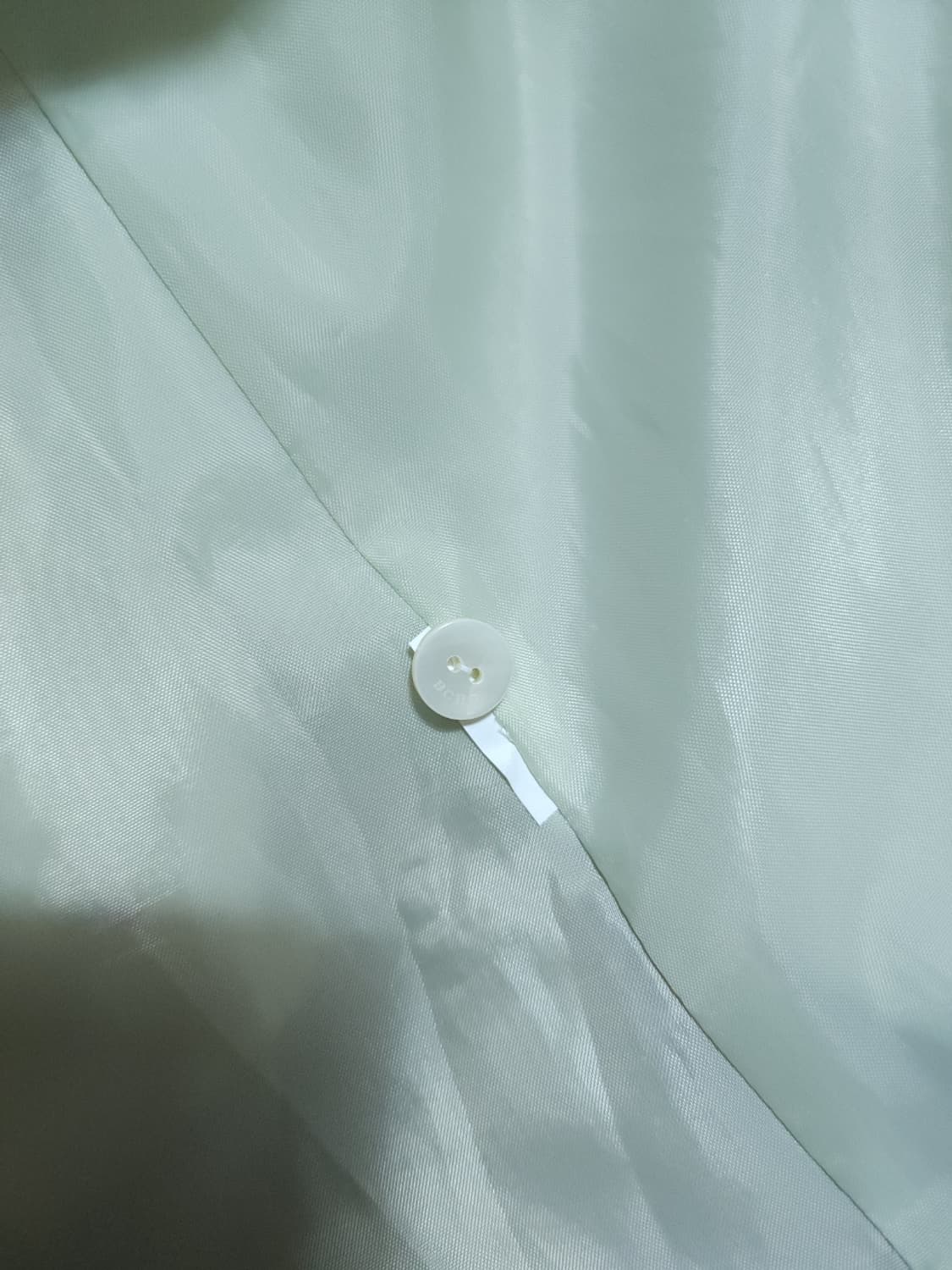 [66] BCBG 플라워 롱원피스 | 후루츠패밀리