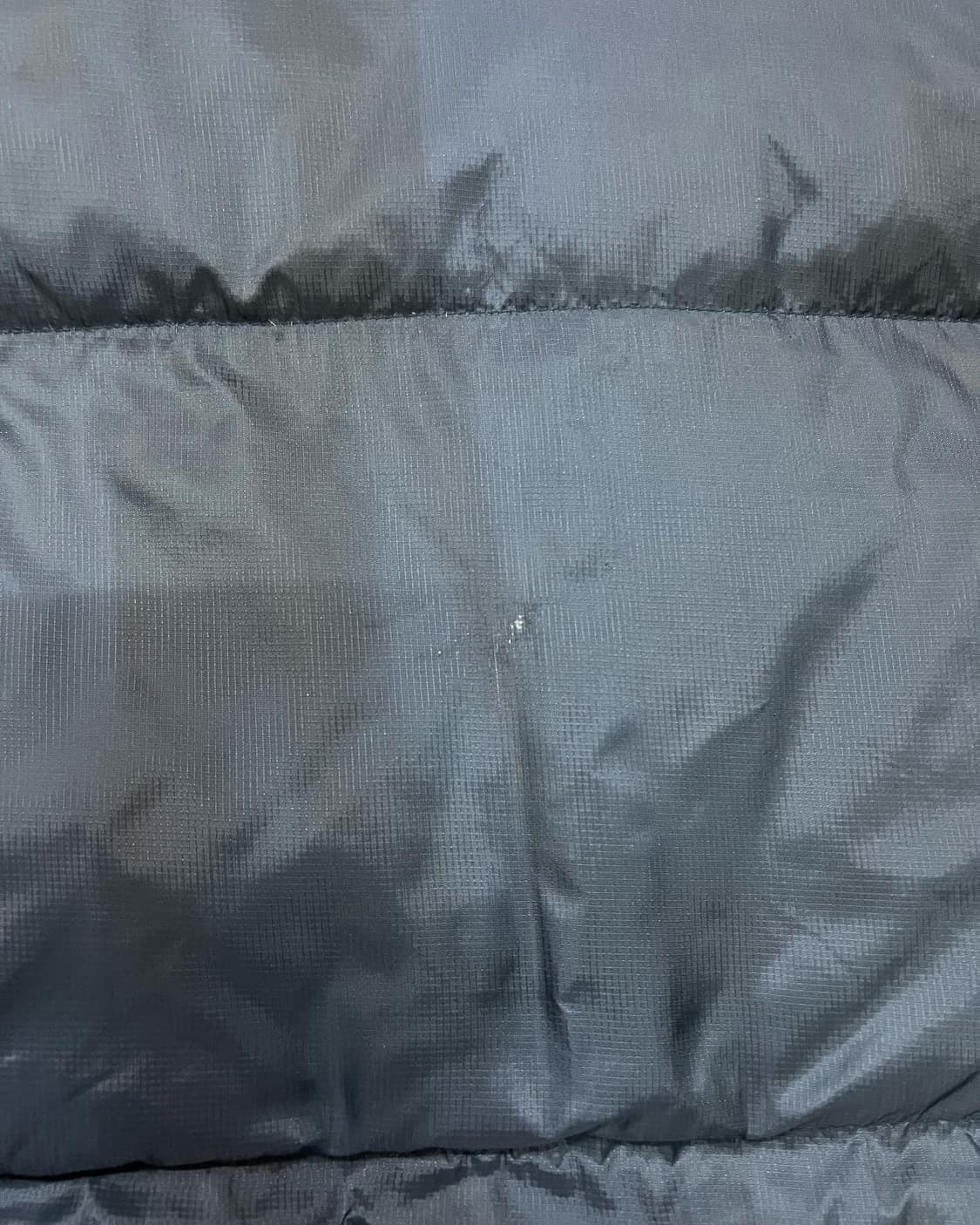 Ecko Function Reversible Down | 후루츠패밀리