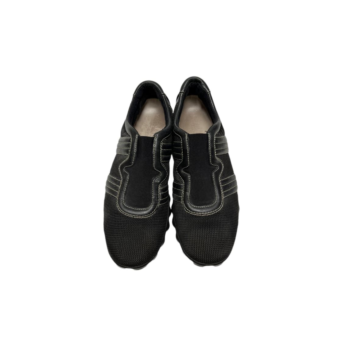 Timberland 팀버랜드 스니커즈 US7(235 - 후루츠패밀리