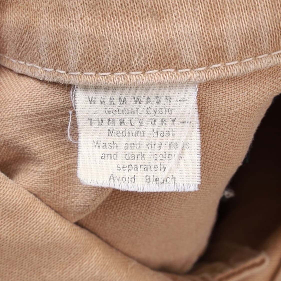 LEE Cotton Trucker Jacket | 후루츠패밀리