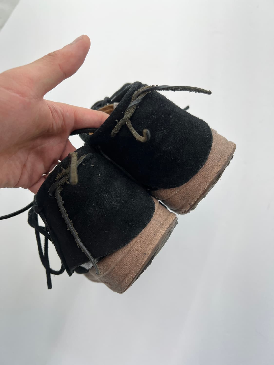 Visvim fbt | 후루츠패밀리
