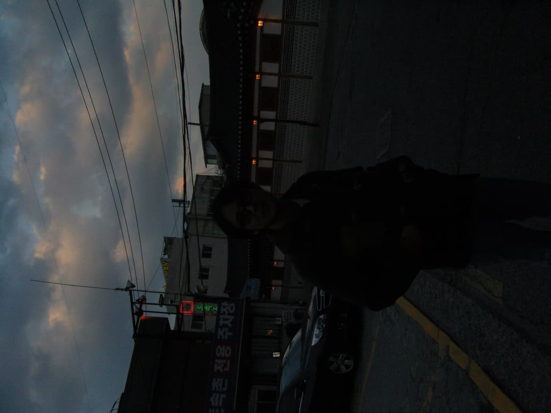 삼성 vluu nv10 풀박, 샘플 사진 | 후루츠패밀리