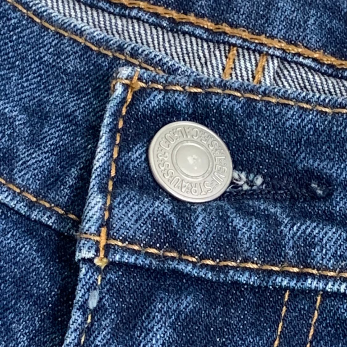 리바이스 511 (32인치) | 후루츠패밀리