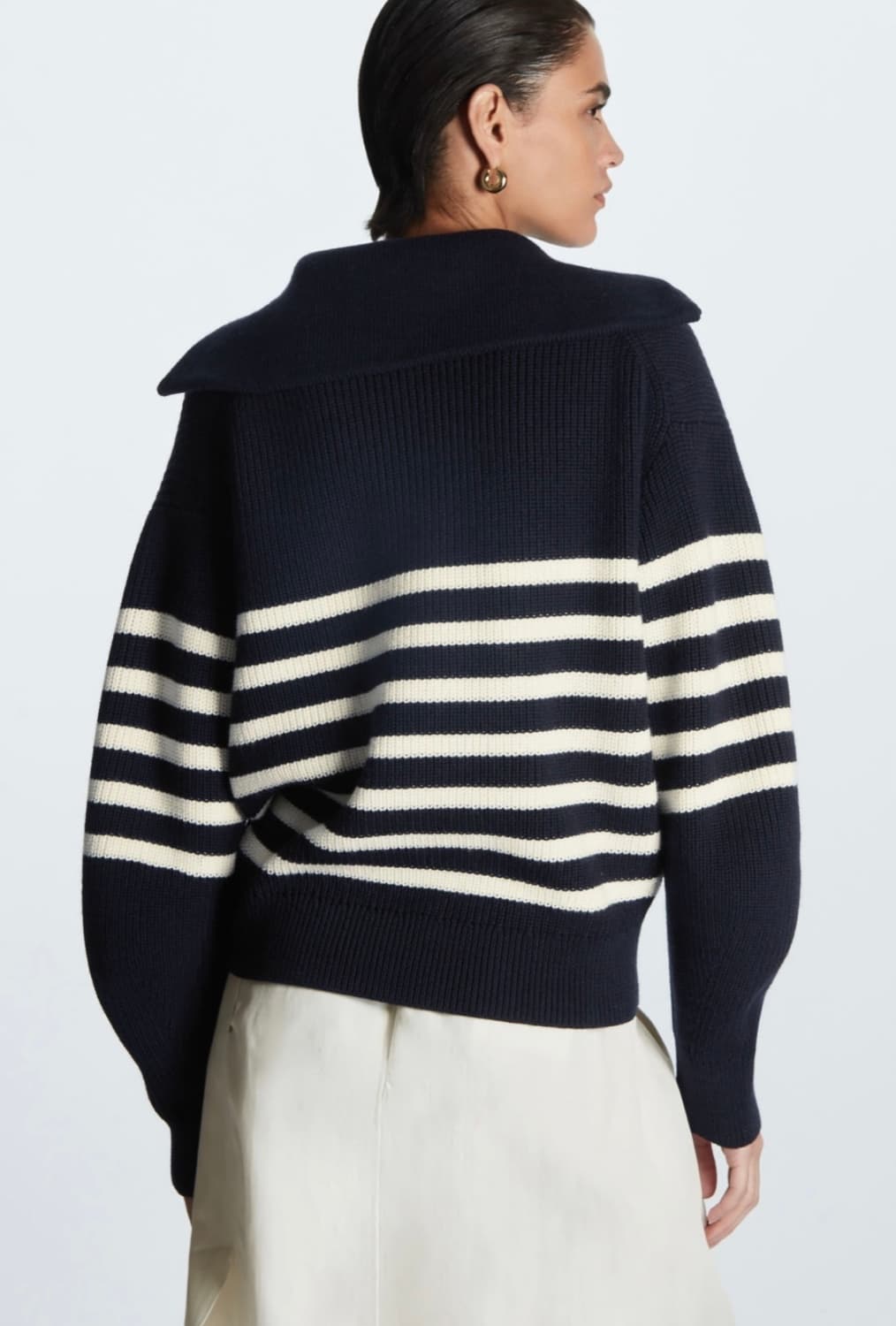 COS 