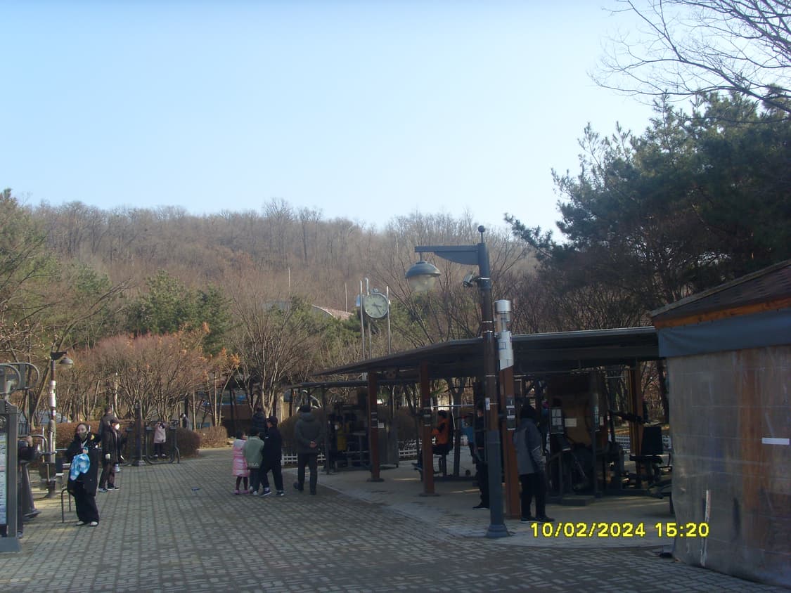 삼성 vluu i85 블랙 디카 (디지털 카메라) | 후루츠패밀리