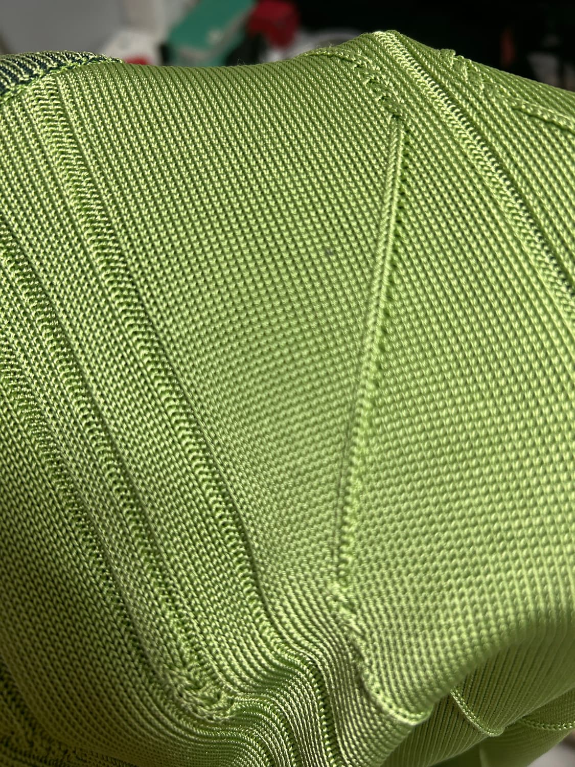 키코 kiko kostadinov barif short | 후루츠패밀리