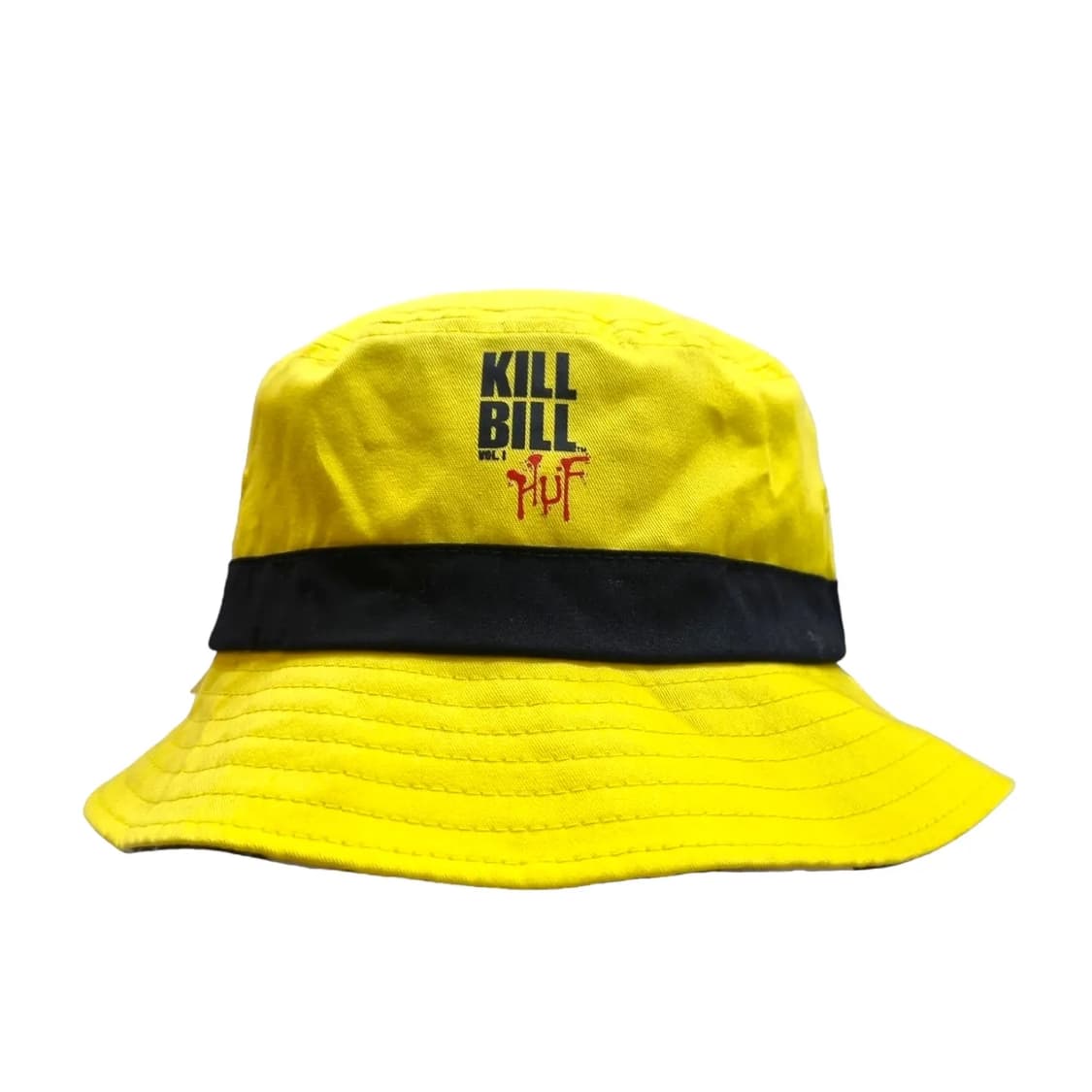  HUF X 
