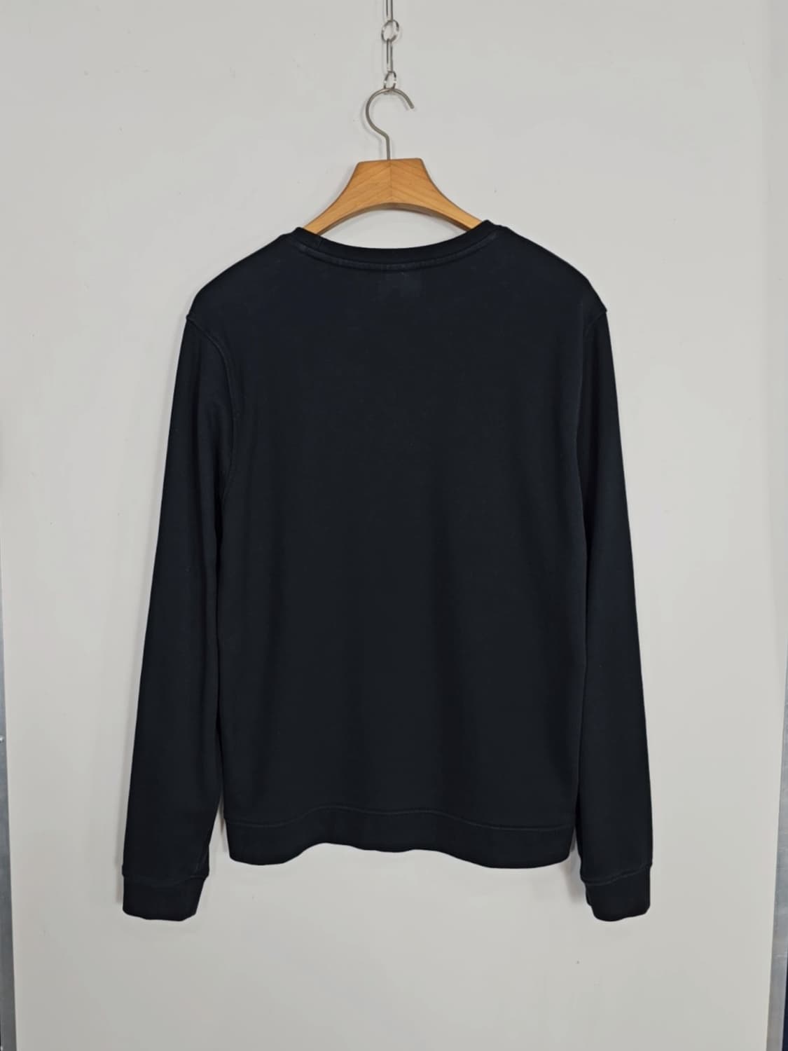 (남 105XL) 라코스테 남자 맨투맨 | 후루츠패밀리