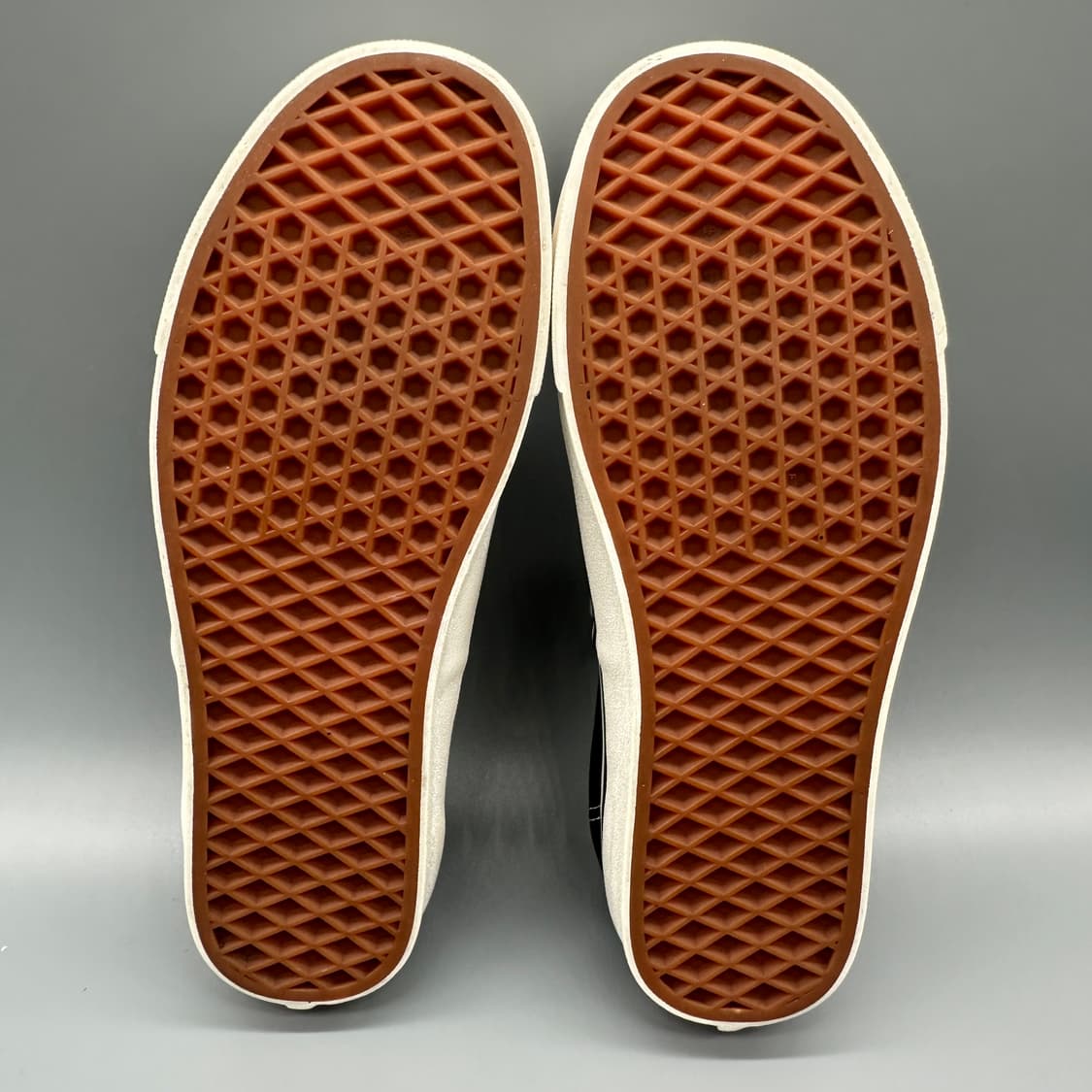 [260] 슈파고 반스 어센틱 44DX 애너하임 팩토리 | 후루츠패밀리