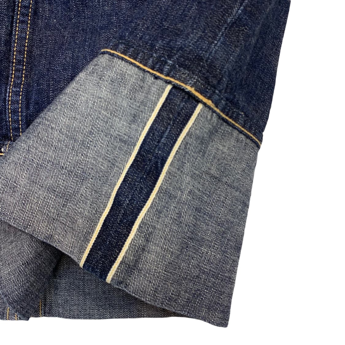 beams boy denim sk | 후루츠패밀리