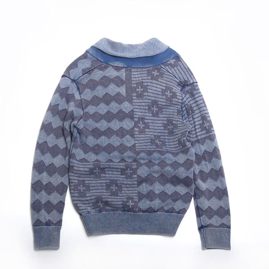 PENDLETON | 후루츠패밀리