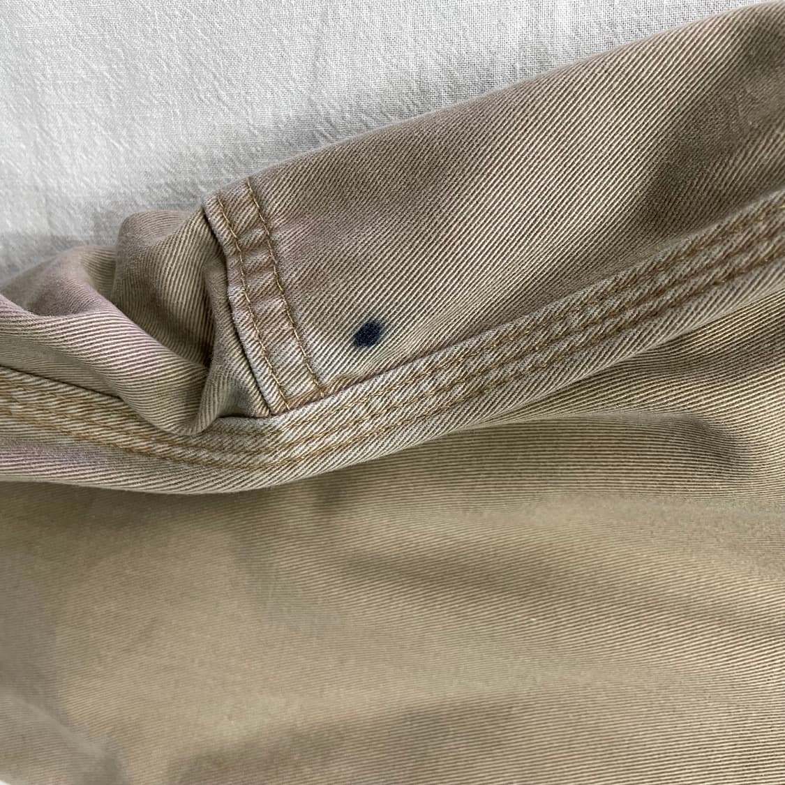 칼하트 B324 | 후루츠패밀리