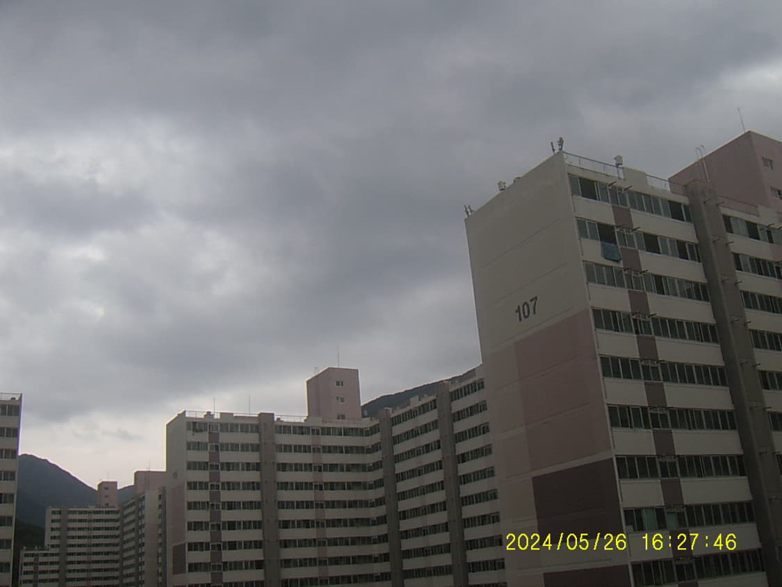 삼성 케녹스 U-CA4 디지털카메라 | 후루츠패밀리