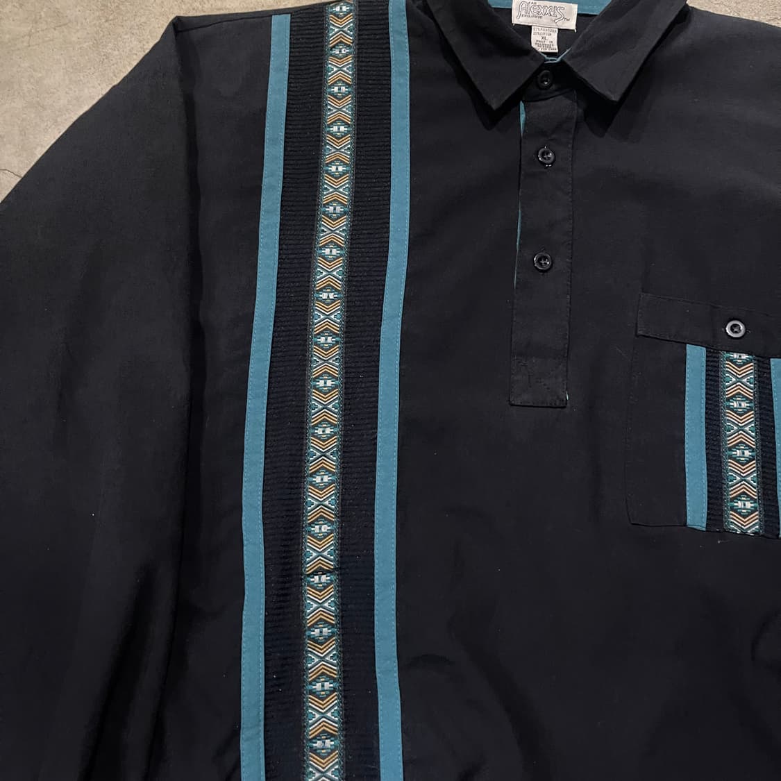 Alexxus - 후루츠패밀리