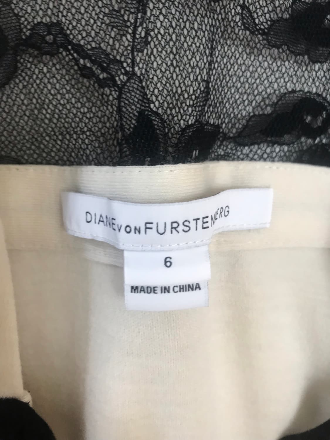 Dvf 다이앤본퍼스텐버그 수지 원피스 66사이즈 후루츠패밀리