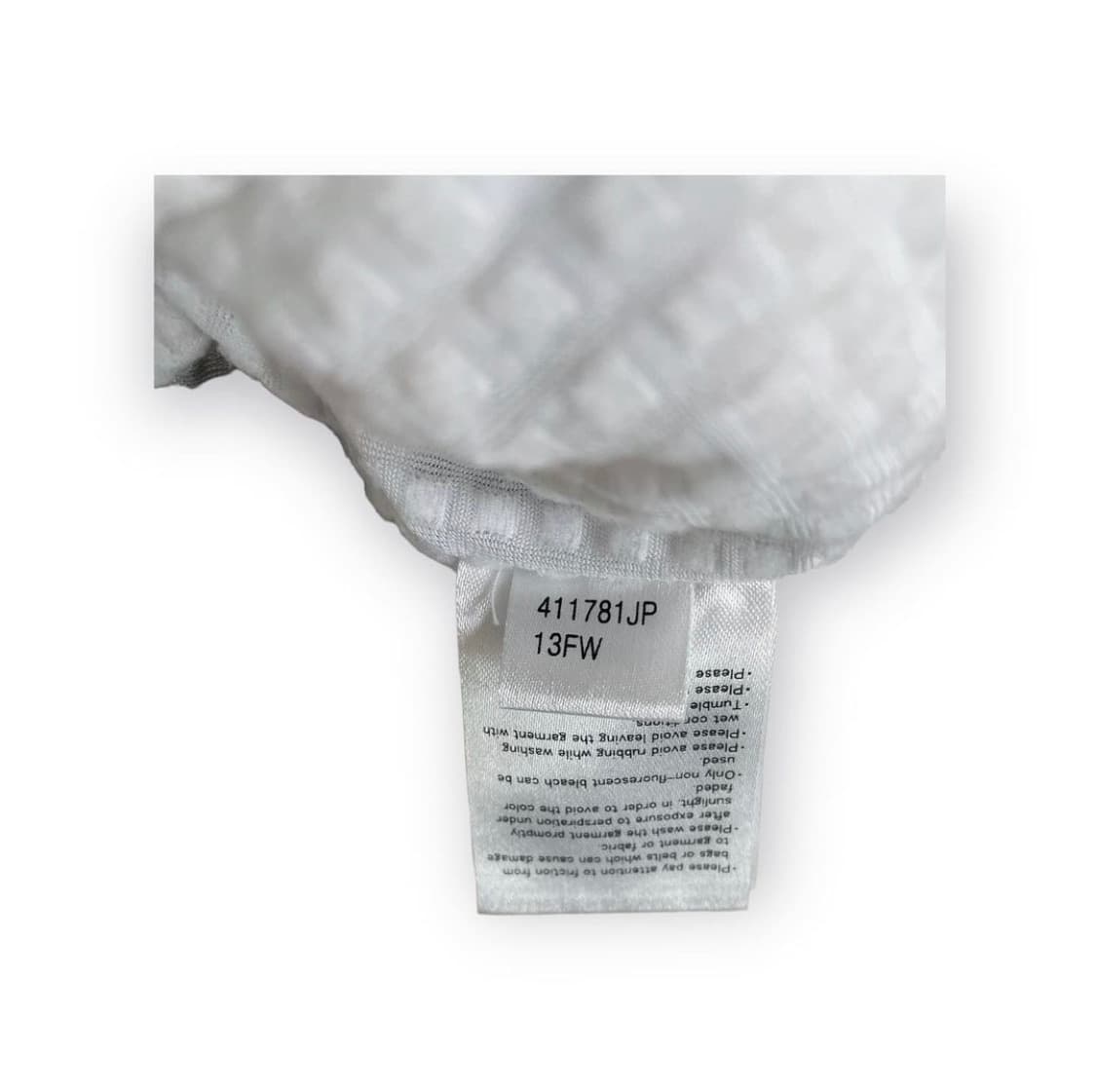 OAKLEY 13FW - 후루츠패밀리