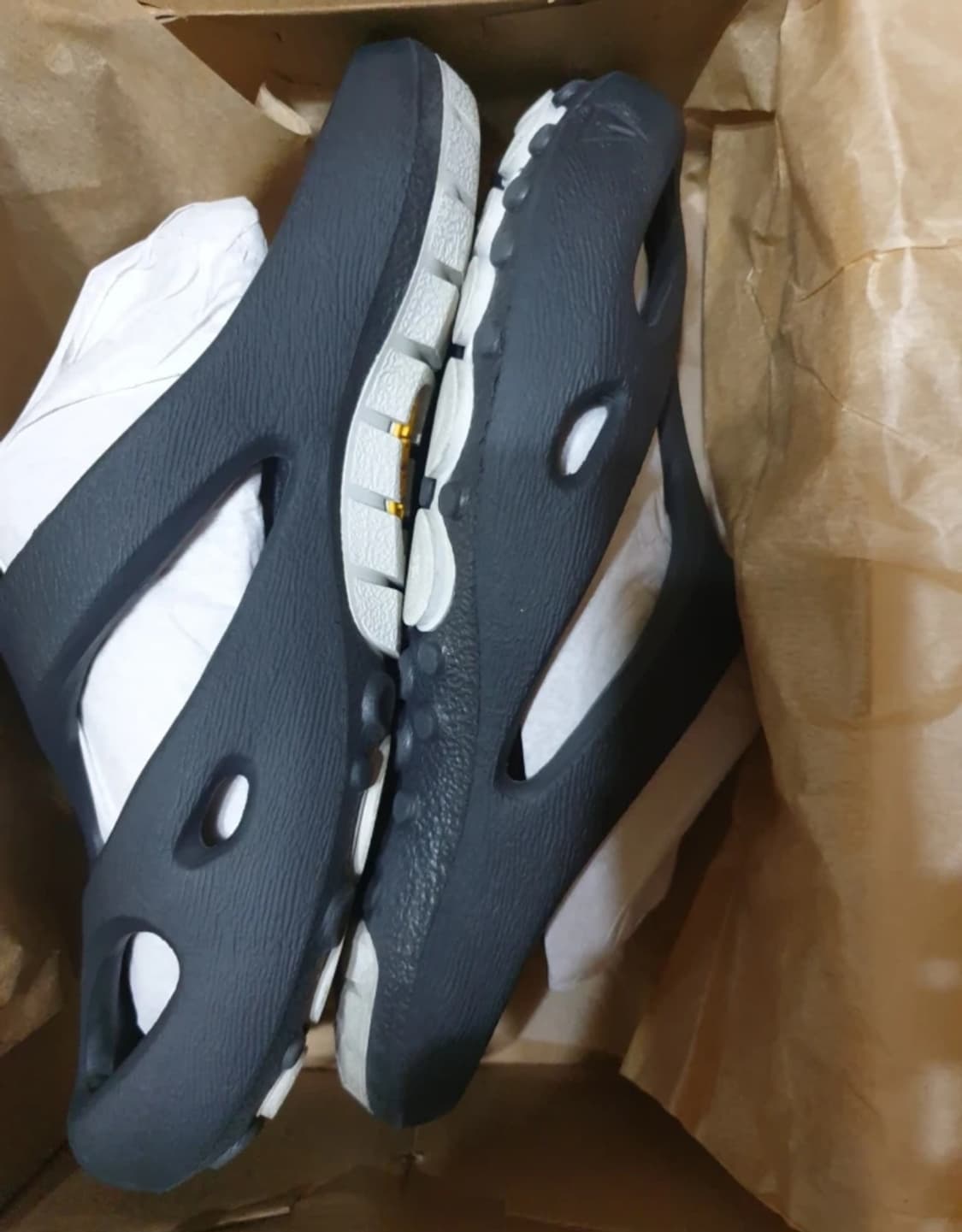 킨 샨티 240(230~235 추천) | 후루츠패밀리