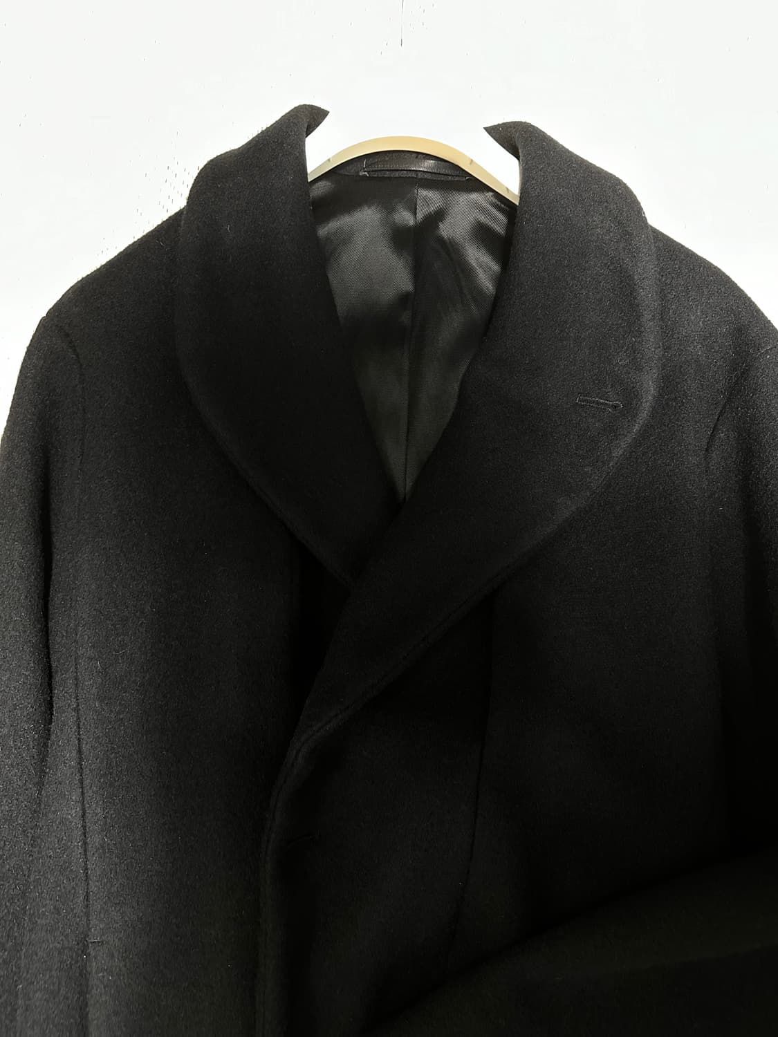 르메르 티베탄 코트 22FW 44(급처) | 후루츠패밀리