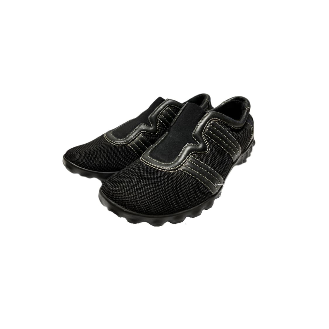 Timberland 팀버랜드 스니커즈 US7(235 - 후루츠패밀리