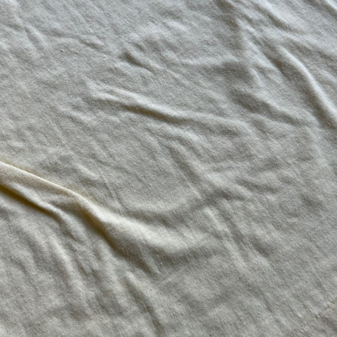 STARRETT 100th Anniversary - 후루츠패밀리